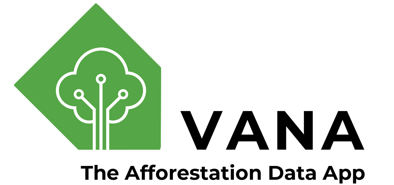 Project Vana - Project Vana